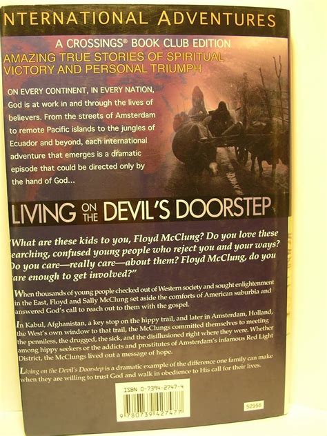 Sally Mcclungs Instagram Twitter And Facebook On Idcrawl