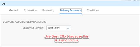 [sap Cpi] How To Use Xi Sender Adapter Call Abap Proxy To Send Data Outbound In Sap Cpi Sap