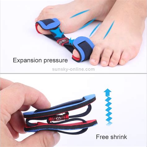 전문 발 관리 도구 건막 류 교정기 뼈 엄지 발가락 보호기 Hallux Valgus Straightener 발가락 스프레더 페디큐어