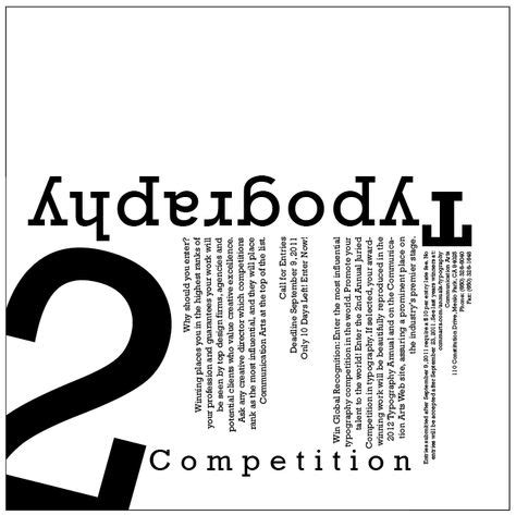 32 Typographic Layouts Ideas Typographic Layout Typographic Graphic