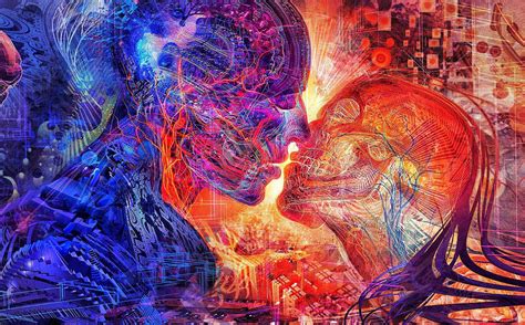 100 Kissing Hd Wallpapers 100 Kissing Hd Wallpapers