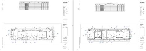 how to schedule by sheet in revit 2024