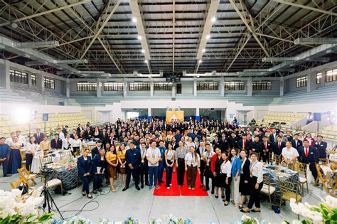 Evolve University Class