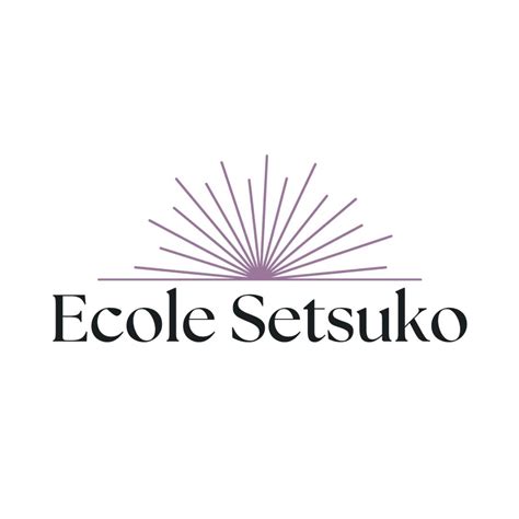 Marjorie Kelly Silcoff