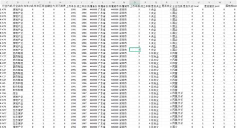 全球地缘政治风险月度、日度指数（1985 2025年） 众鲤数据网