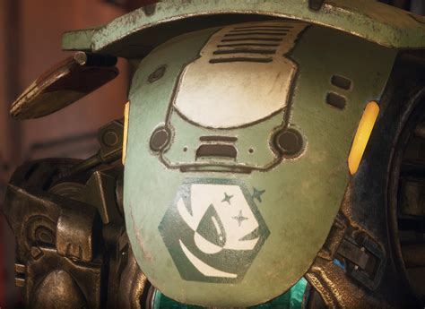 Sam The Outer Worlds Wiki Fandom