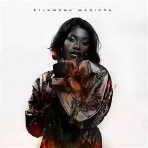 Filomena Maricoa Chama Mp3 Télécharger Audio