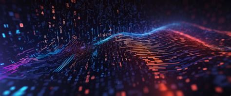 Generative Enterprise Modernization Services Prodapt