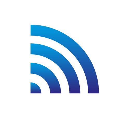 Speed Checker Exa Networks