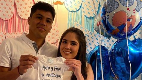 El Particular Mensaje De Rojas Tyc Sports