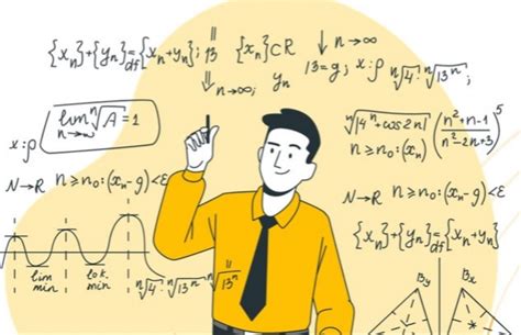 Actuarial Science Math