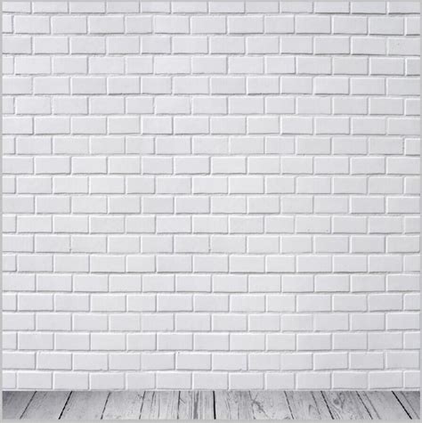 Background Tembok Bata Putih 58 Koleksi Gambar