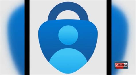 Tech Bytes Microsoft Authenticator Users Warned To Save All Passwords