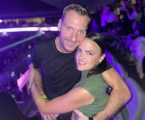 Zoran Dragić Svetlana Dragić Slovenija Kurir