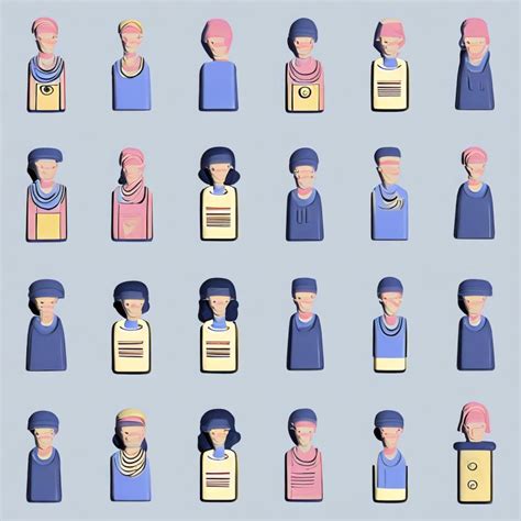 Ankit Kumar Jha On Linkedin Employmenttrends Asiapacific Ilo