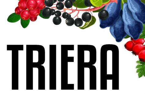 Záhradkárstvo Triera Snina Chovatelahospodarsk