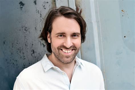 Lorenz Nufer Schauspieler Dirk Fehrecke Agentur Für Filmtv Und Theater Gmbh Crew United