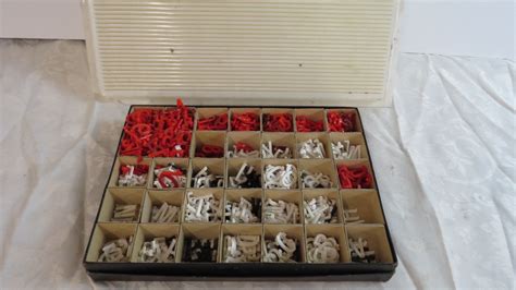 Sprite Ad Board With Assorted Letters And Numbers