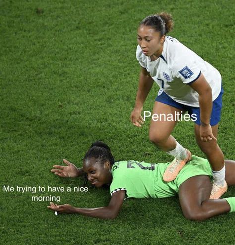 Female Football Memes Wow Quite A Magnificent Start From Poland But
