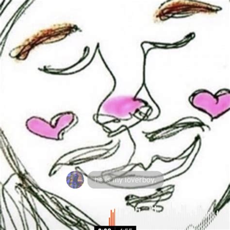 Stream Preston Martin Music Listen To Songs Albums Playlists For Free On Soundcloud