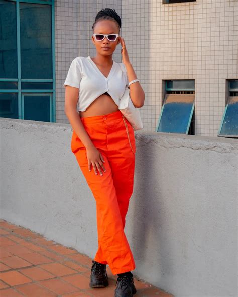 Mbui💗 Judiembui • Instagram Photos And Videos