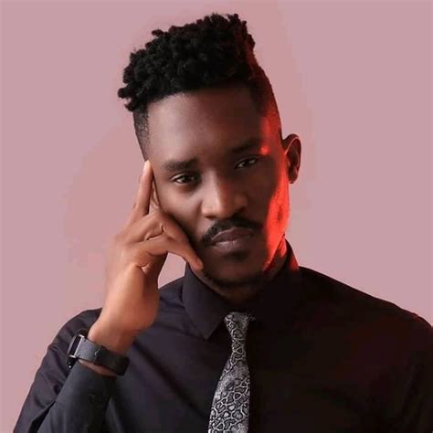 Bagonza Apass Fans Page Home Facebook