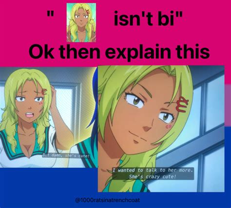 Pin By Lola On Saiki K Anime Funny Funny Anime Pics Saiki