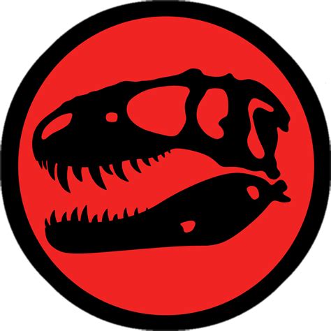 Teratophoneus Dinosaur Protection Group Wiki Fandom