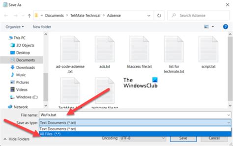 Windows Update Error 0x500f0984 Or 0x800f0954 Fix Windows Update Error 0x500f0984 Or 0x800f0954 Fix