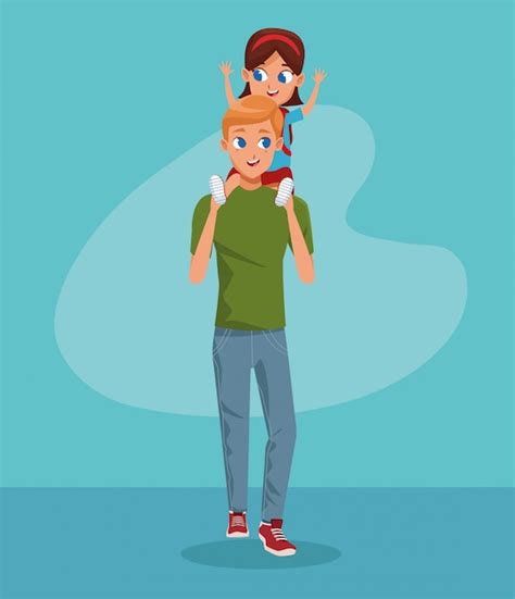 The First Day Of Class Free Vector The First Day Of Class Free Vector