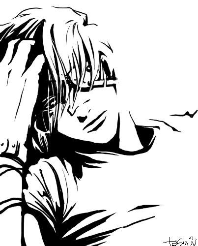 Pin By Diana Chukina On Hellsing ️ Pip Bernadotte Hellsing Alucard Manga Anime