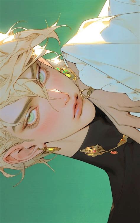 Artofit
