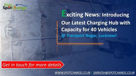 sarvesh verma posted on linkedin