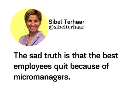 Shabeer Khan Kabeer On Linkedin Agree