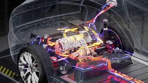 Electric Car Car Videos And Hd Footage Getty Images