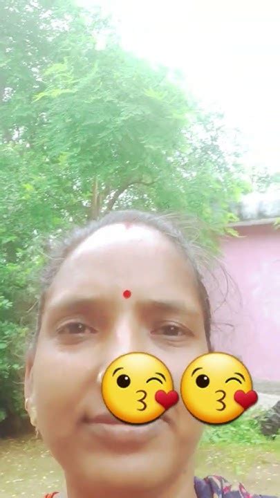 पतजड सावन 🧿📸 Youtube
