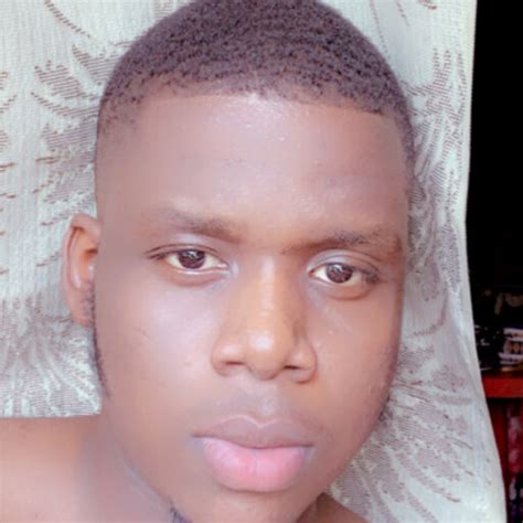 Adeleye Pelumi University Of Lagos Lagos Unilag Department Of Philosophy Research Profile
