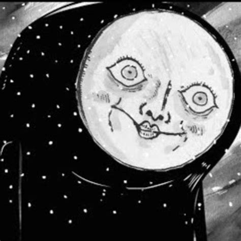 Stream Sydney Keller Music Listen To Songs Albums Playlists For