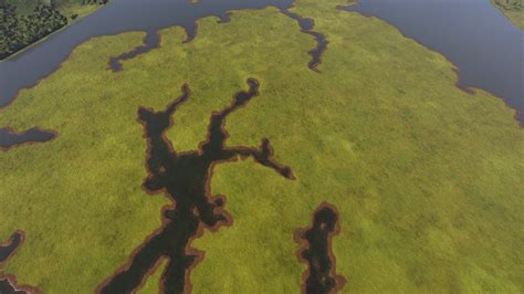 Was Inspired By Evolution Squares Mini Nublar So I Made A Mini