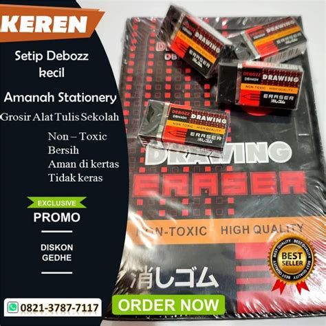 Terpopuler Wa 0821 3787 7117 Toko Alat Tulis Lengkap Semarang By