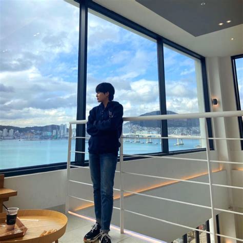 전정아 칼라일플루이드테크놀로지스 사원 로켓펀치