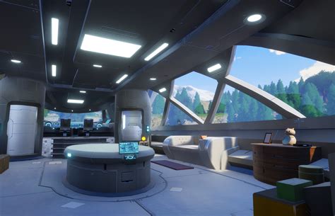 Slideshow 『星のハルカ』スクリーンショット