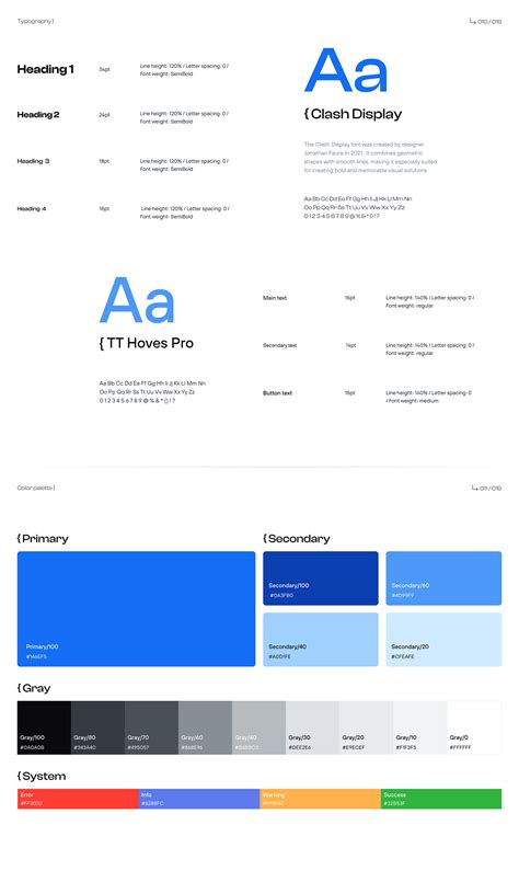File Transfer Web Service Behance