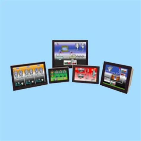 programmable logic controller programmable logic controllers