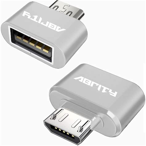 Micro Usb Auf Usb Usb Auf Micro Usb Adapter Usb Auf Micro Usb Usb