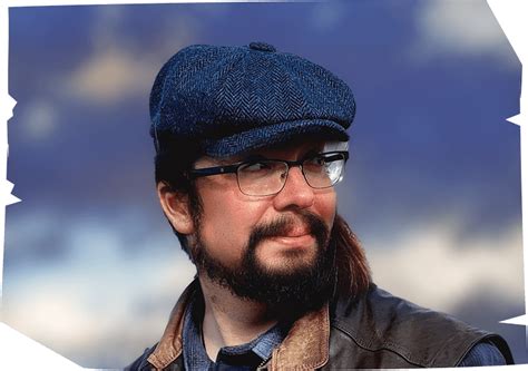 About Matthew King Furtales