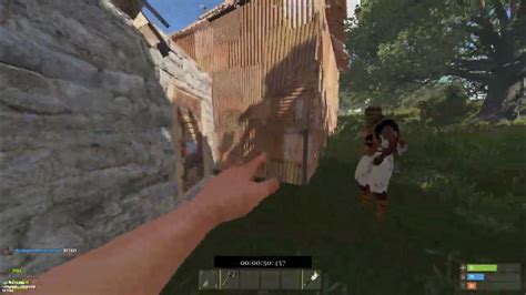xddd d rust РАСТ youtube