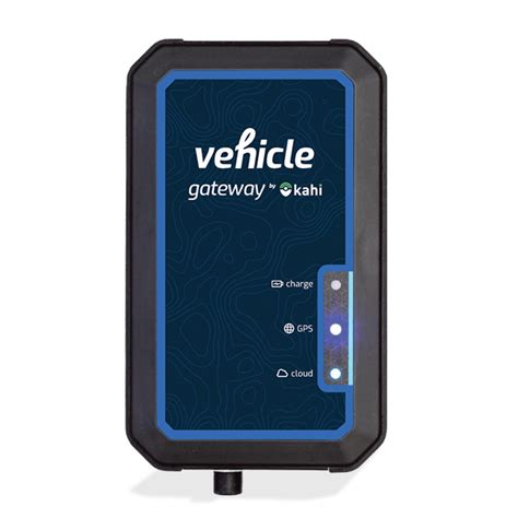 Asset Protection With Kahi