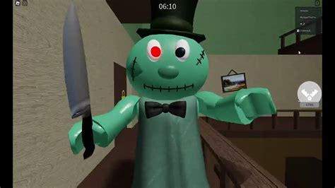 Puppet Playing As Mintcookie Youtube