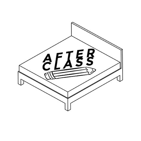 After Class W Anna Oct 7